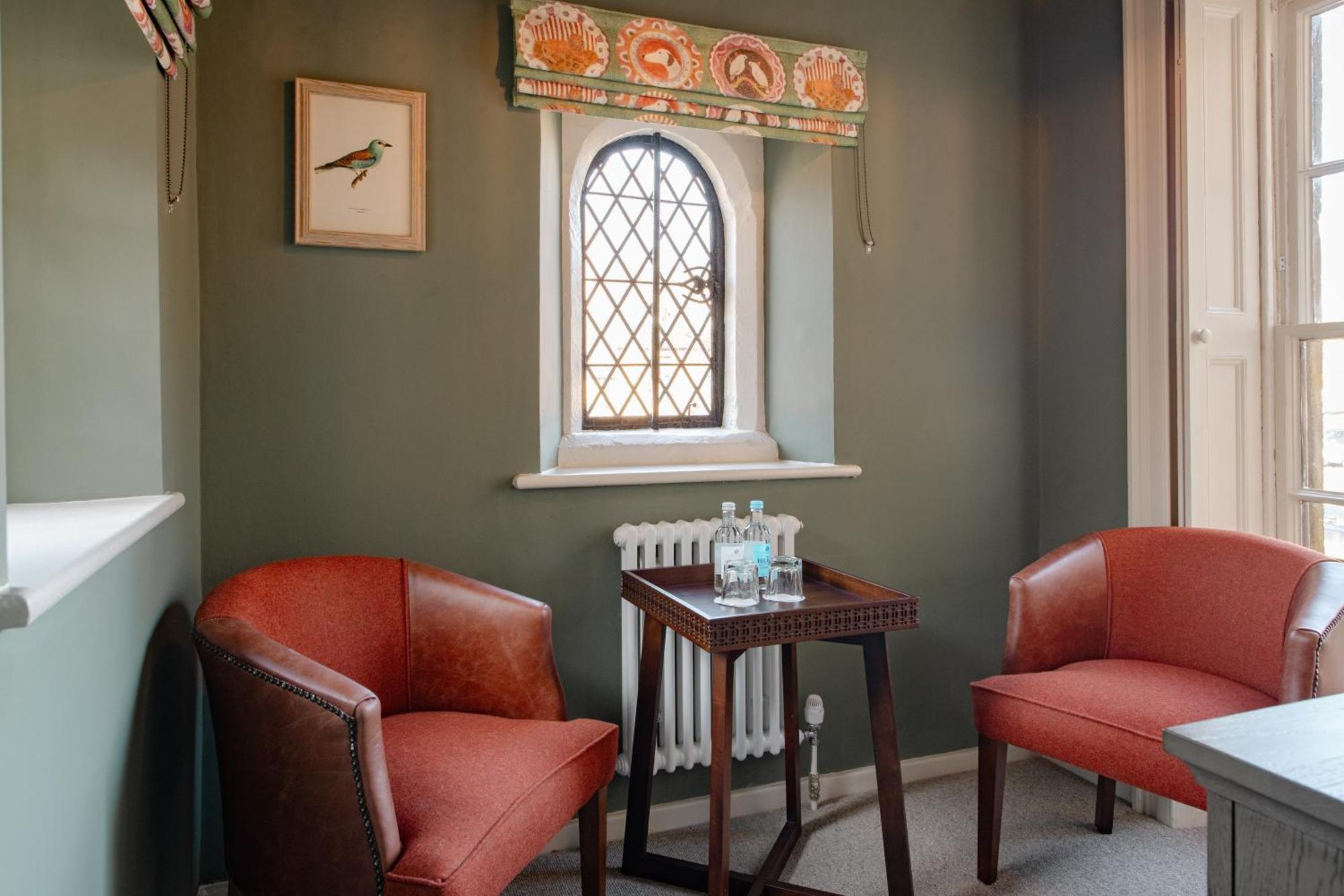 HOTEL MANOR HOUSE | ⋆⋆⋆⋆ | MORETON-IN-MARSH, UNITED KINGDOM | SEASON ...